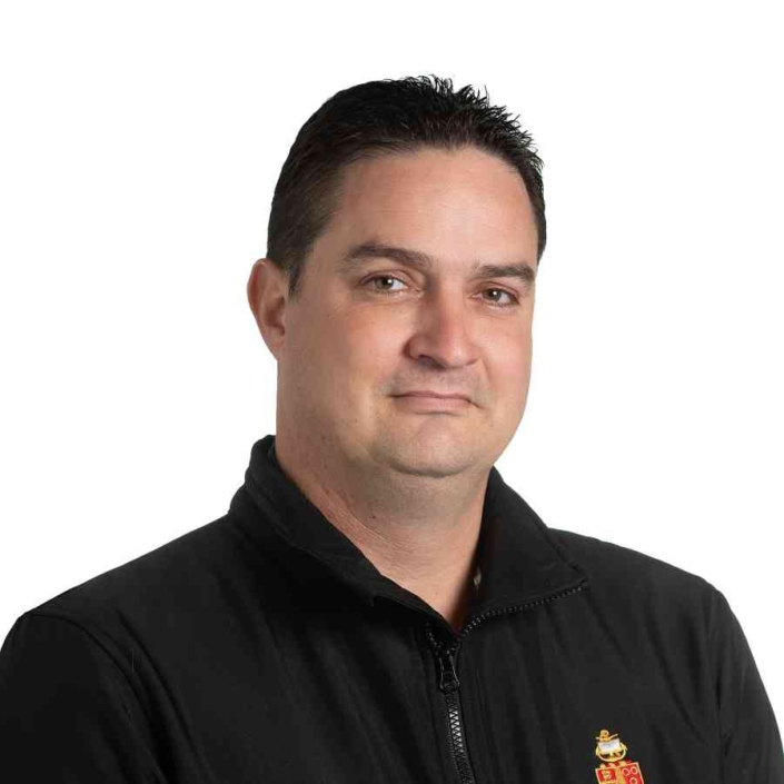 Discover Our Talented Team at Future Africa