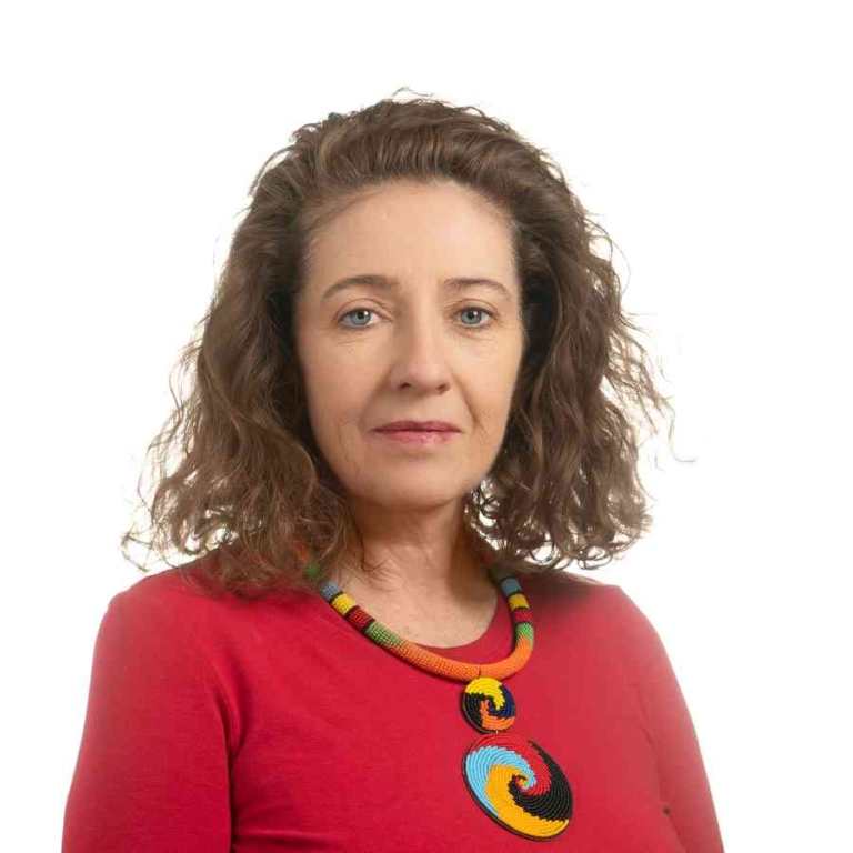 Discover Our Talented Team at Future Africa