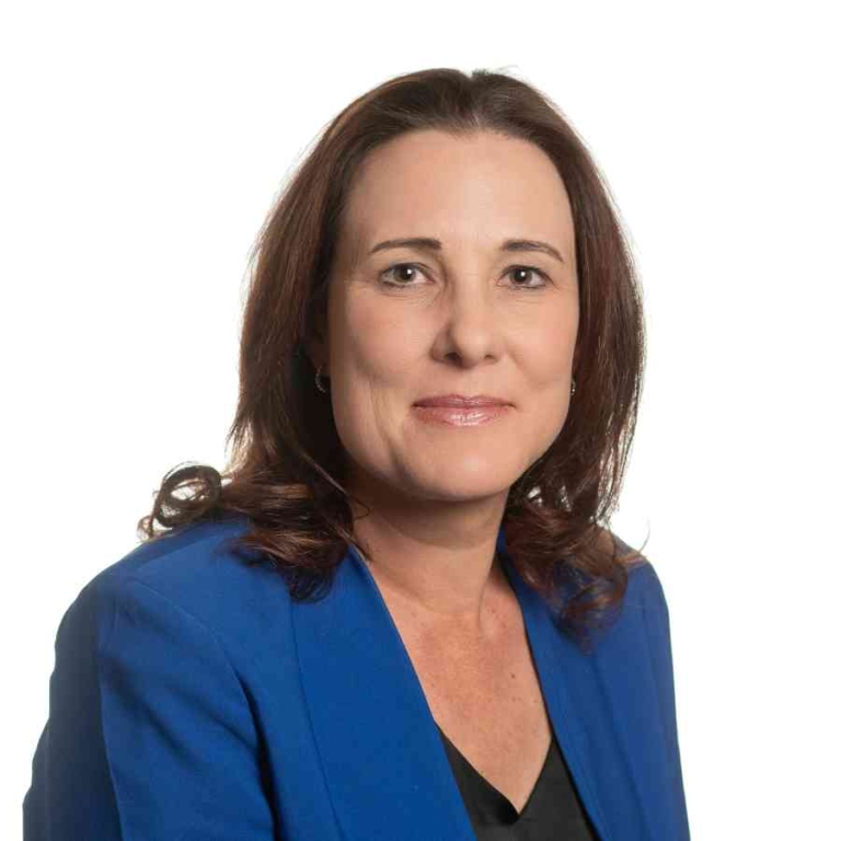 Discover Our Talented Team at Future Africa