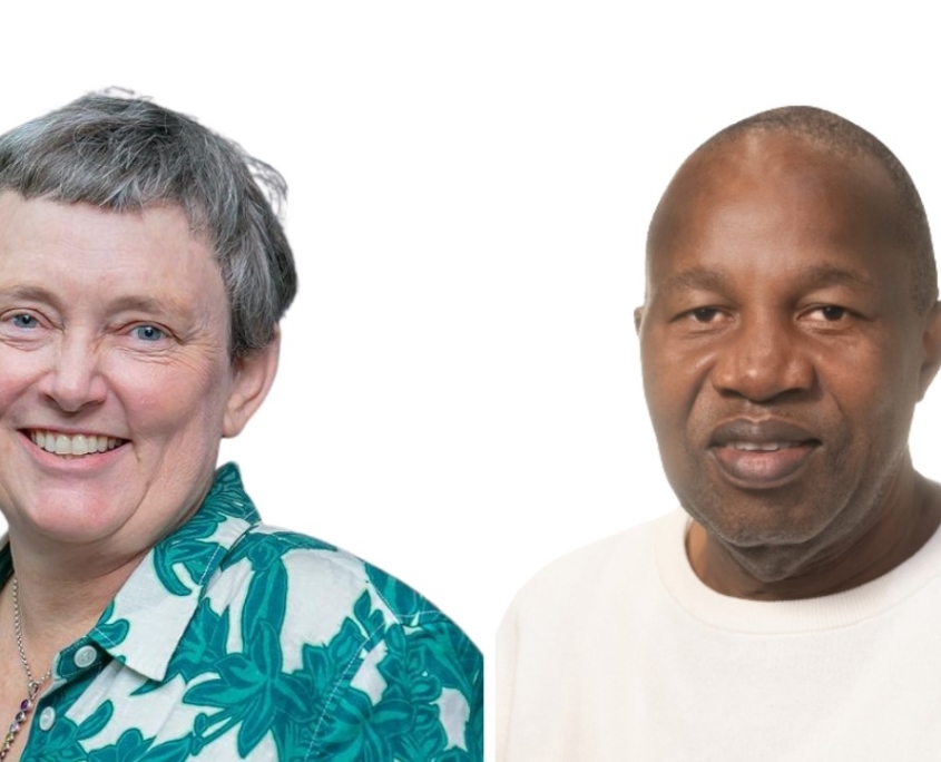 Home | Future Africa - Empowering African Innovation