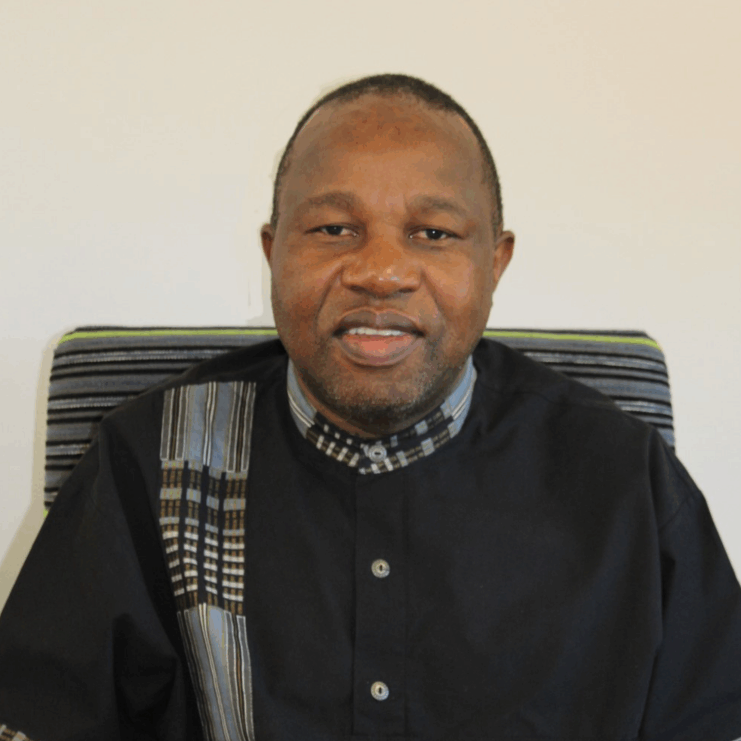 African Political Ecologies Learning Lab